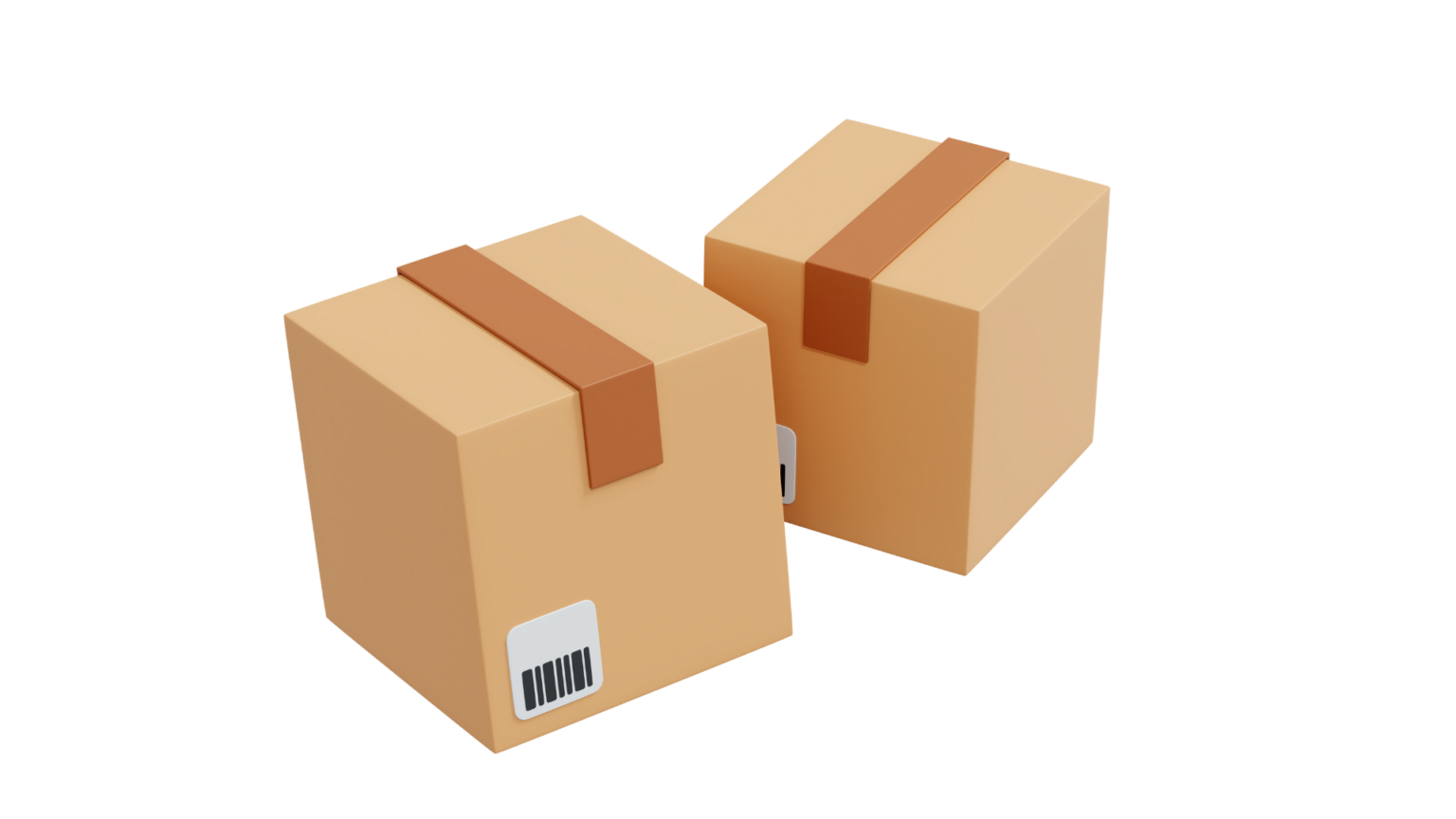 Delivery motorizado – Enviexpress